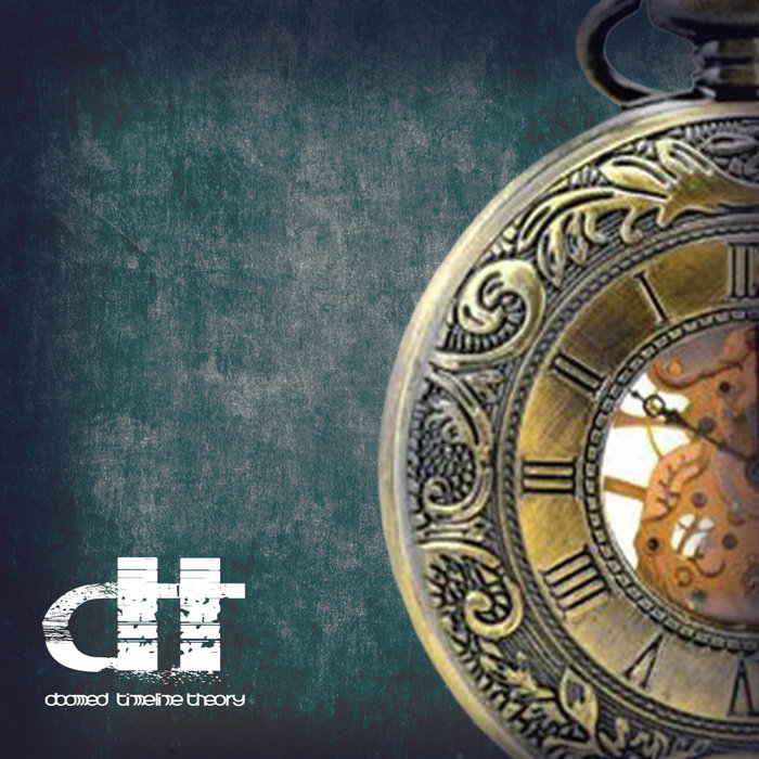 Doomed Timeline Theory | Doomed Timeline Theory