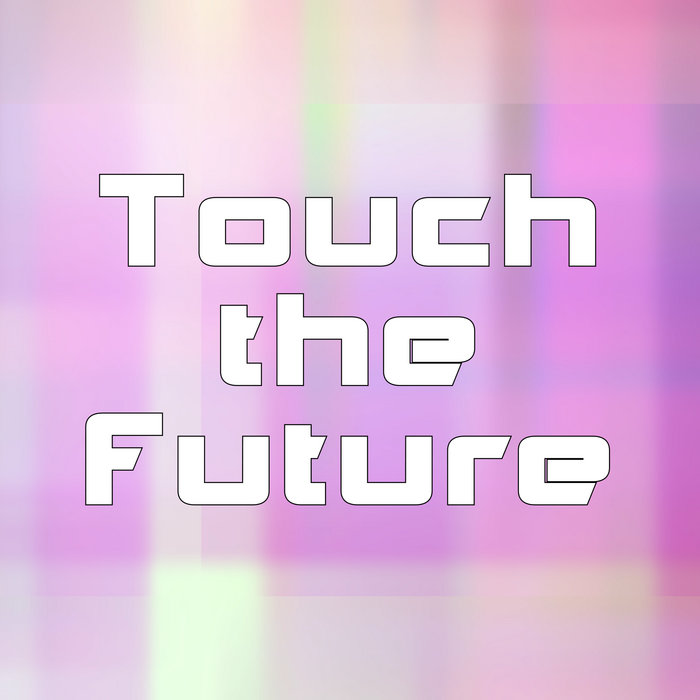 Touch the Future | NOMA