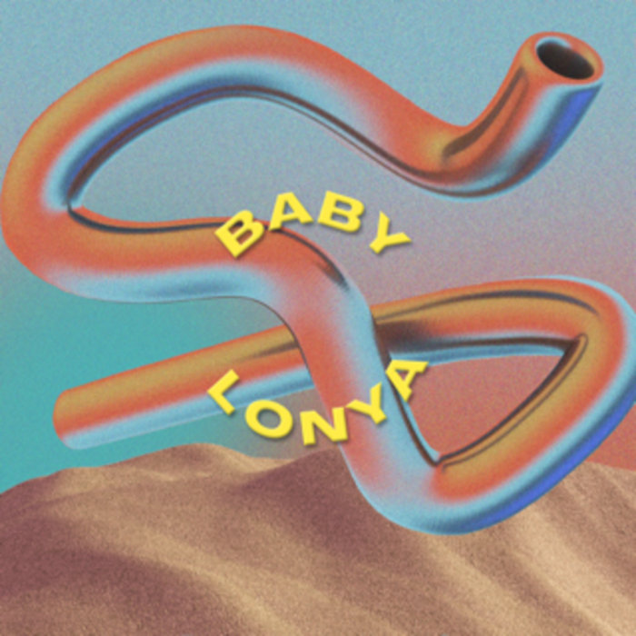 Baby Lonya | Starseed & Timi-TGB | Starseed