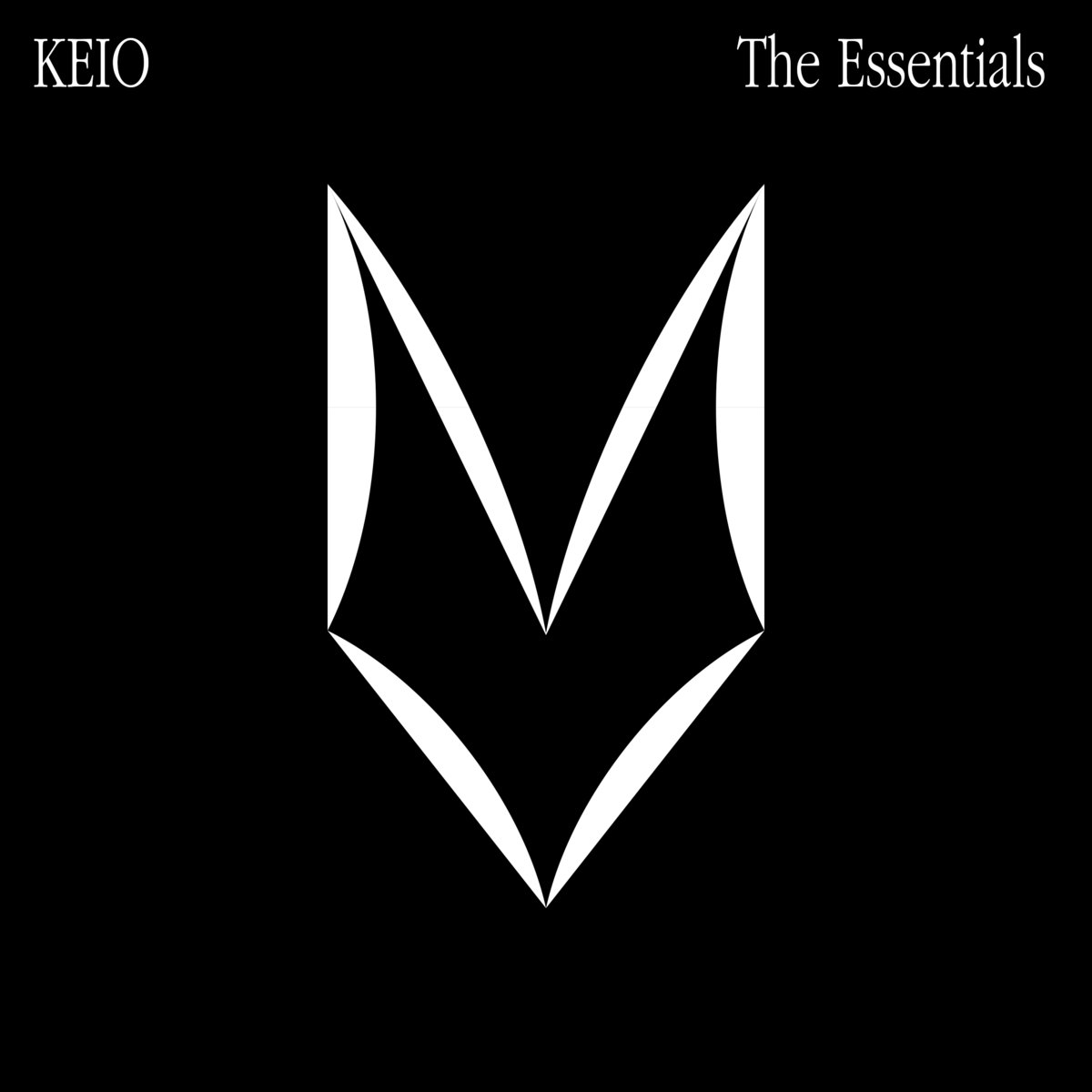 KEIO - The Essentials | KEIO | VELA Audio
