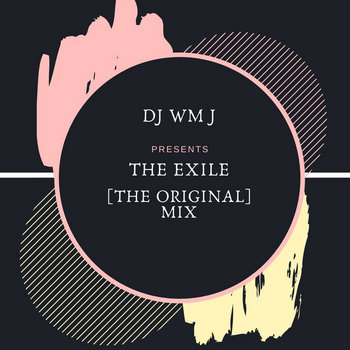 Music | DJ WM J