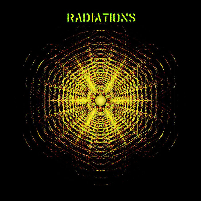 Radiations | Radiations