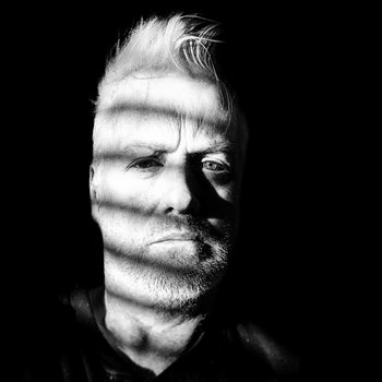 Music | stephen jones