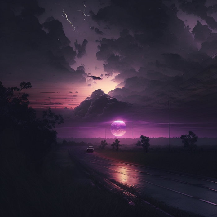 Durban Poison (ft. Mat Demaz) | Eric Dutton