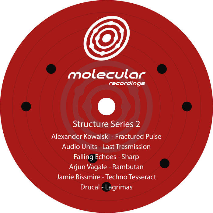 c12cc's collection | Bandcamp