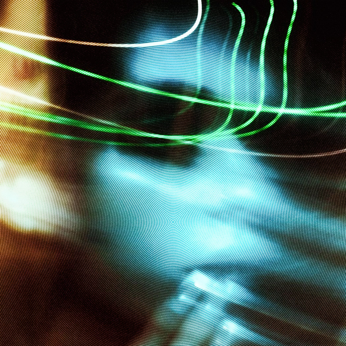 Take Your Body Higher | REKZ! | EPSILE