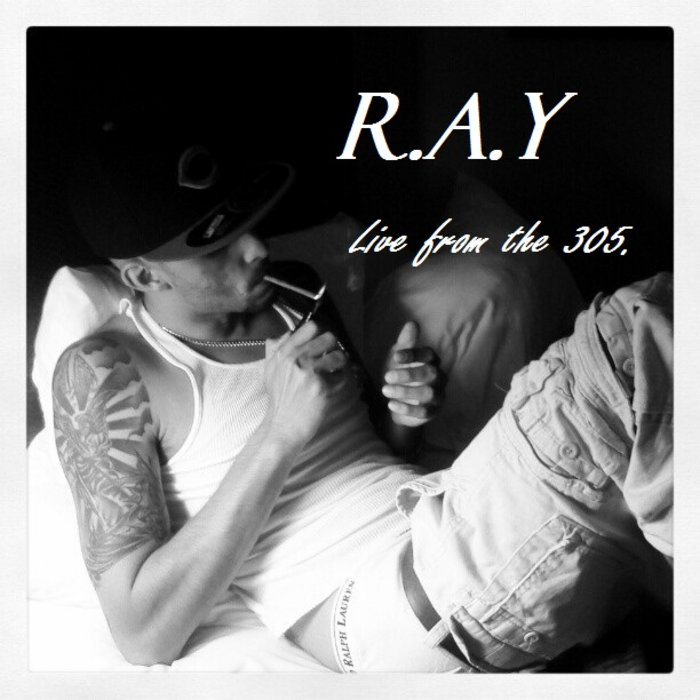 Strippers in the club . | R.A.Y | A.B.M.Gz