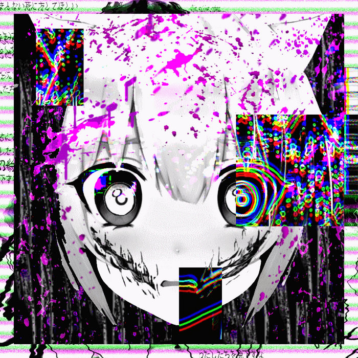 lasting entropy | cast heal | Doki Doki Beats