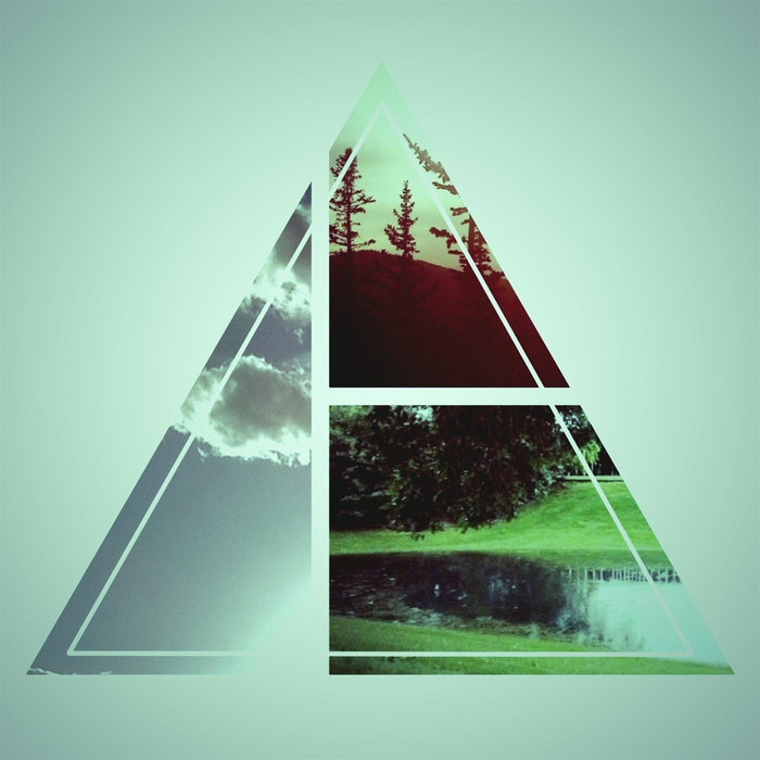 Orange Phase | Orange Phase