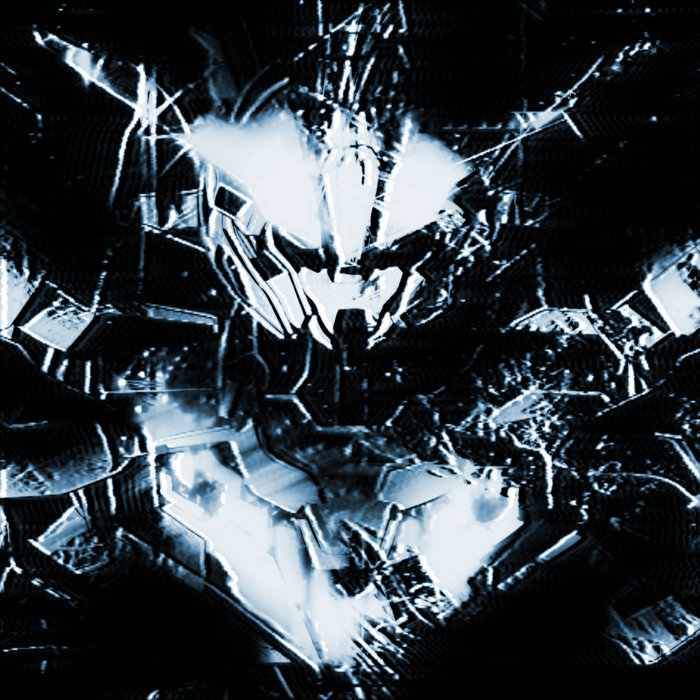 Elegianericht - Single | llwll