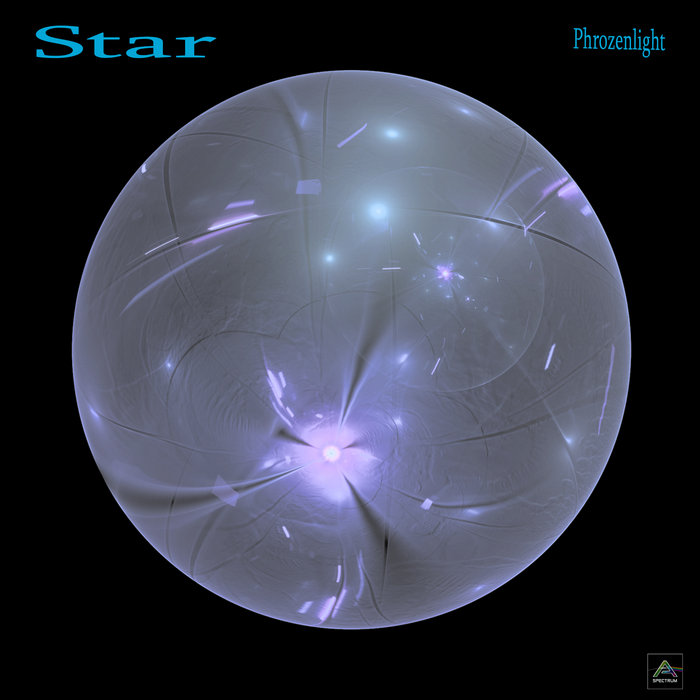 Star | Phrozenlight