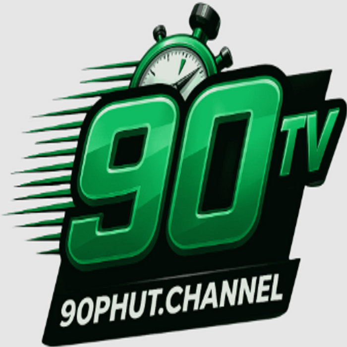 90phut TV | 90phut TV