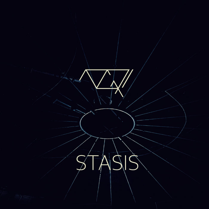 Stasis | 10GRI | Project 10GRI
