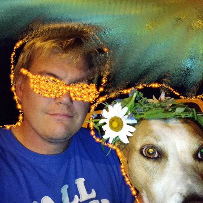 Beautiful Wonder | Sun Shower and Carmela | Sun Shower