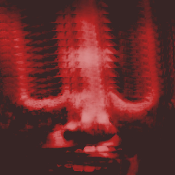 Seacroft | Stone Custodian | Stone Tape Simulacrum