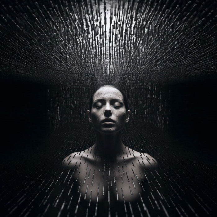 The Last | Stiven Escarraga