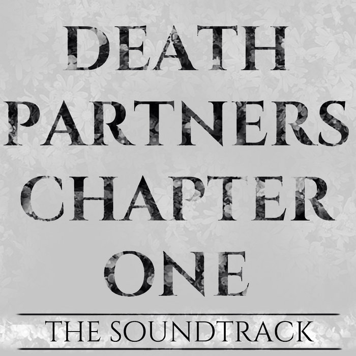 Chapter One | Death Partners