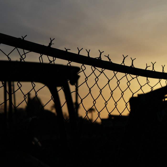 chill tape vol.2 | aso