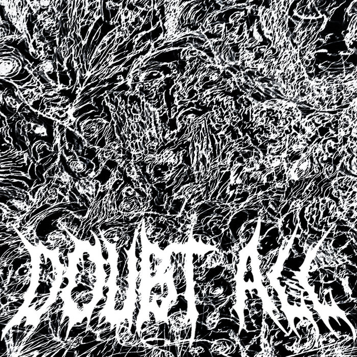 Demo | DOUBT ALL