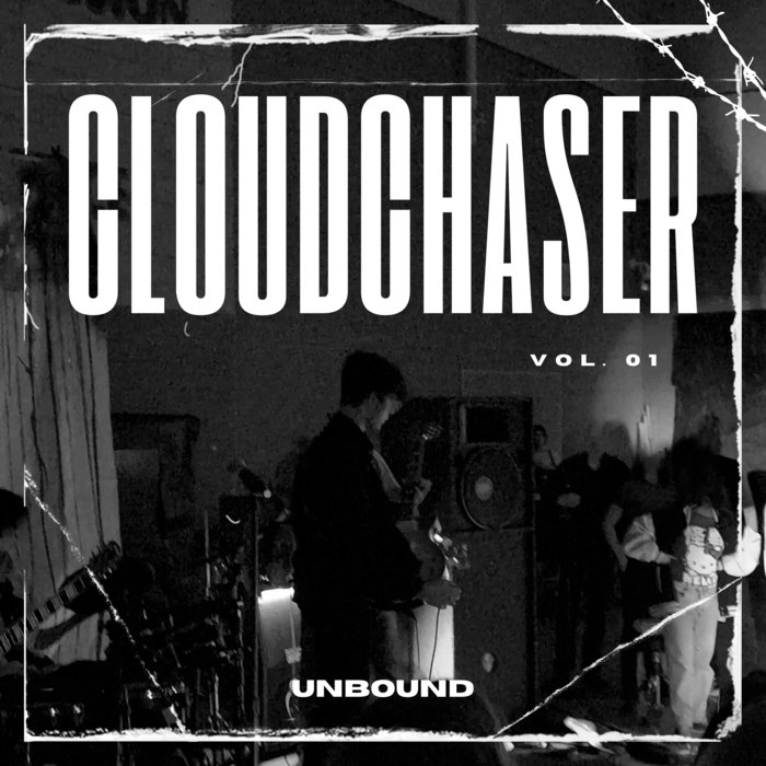 Unbound | CLOUDCHASER