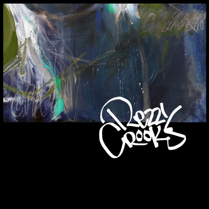 Rezzy Crooks | Rezzy Crooks