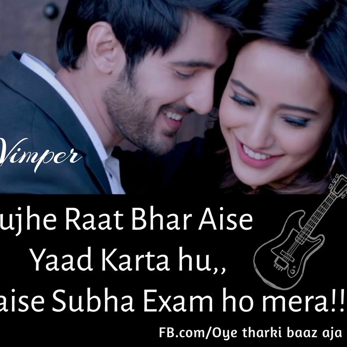 Hum Sab Chor Hain Hindi 720p Free Download | Kirhar | inmopeme