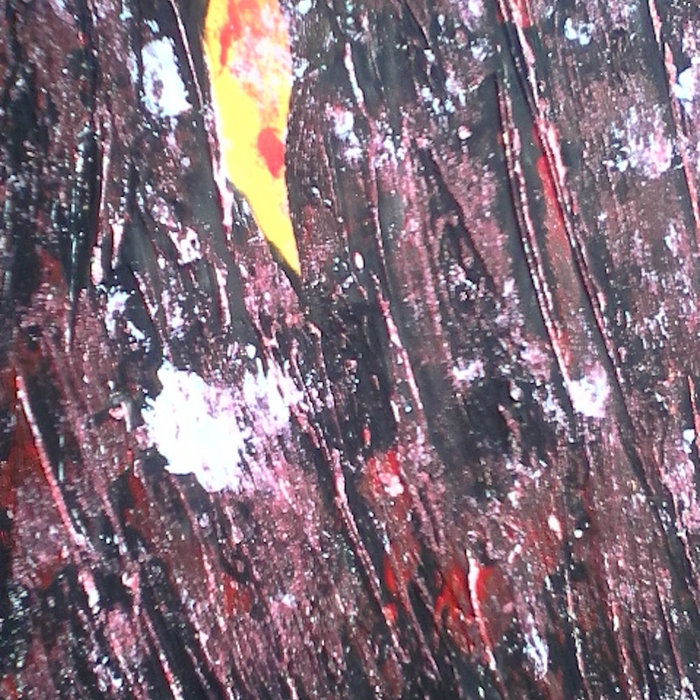 Politics and Power | Kevin Geraghty & Al Margolis | If, Bwana