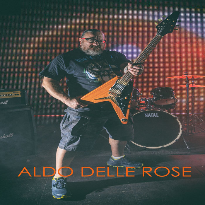 Give me Death By Heavy Metal! | Arkham Witch