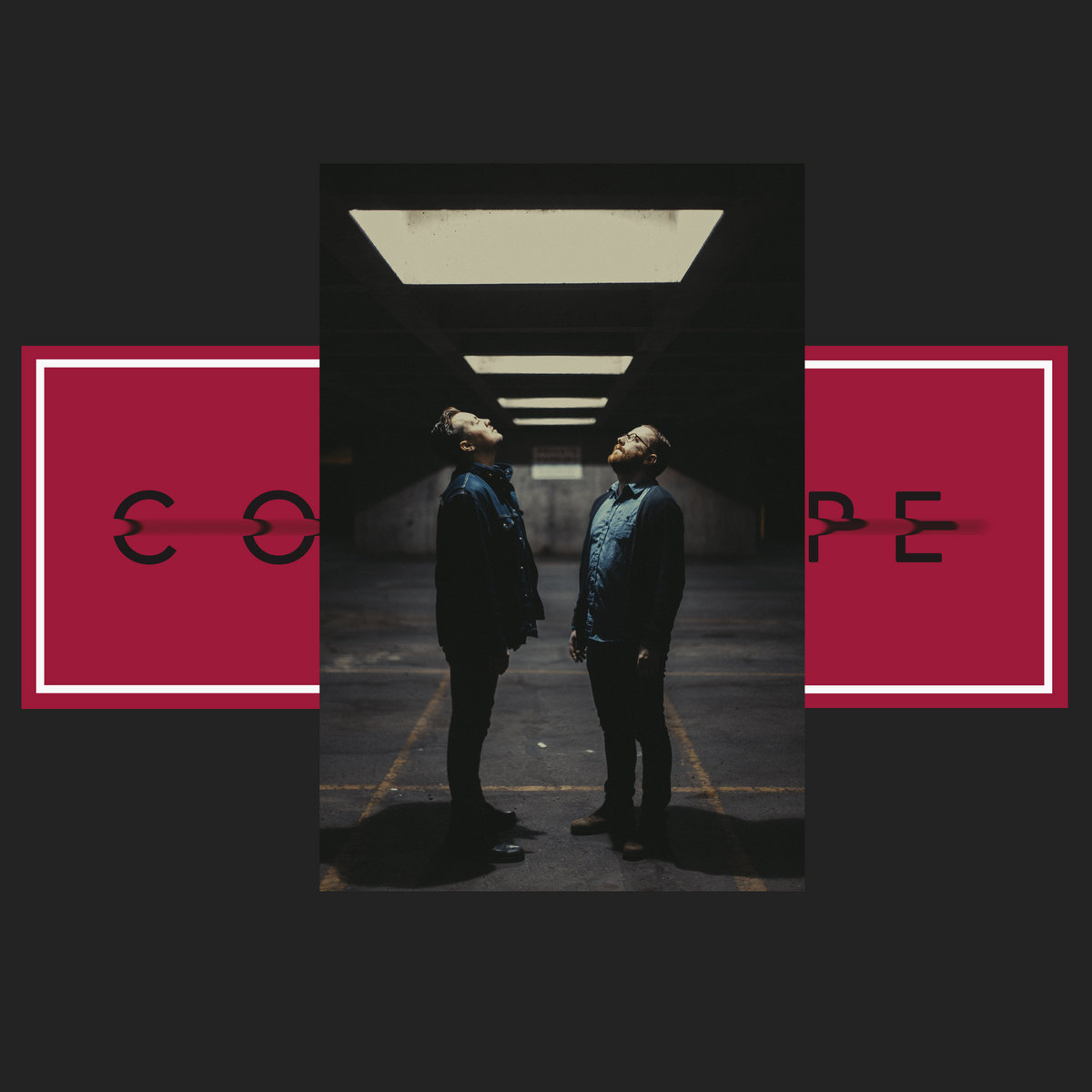 Cope | Cope | Norwegian Blue Records