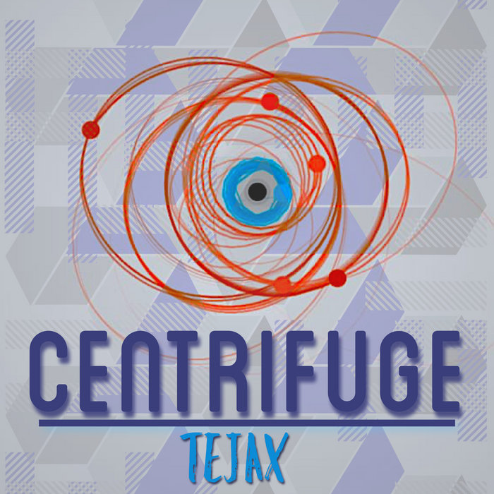 Centrifuge EP | Tejax