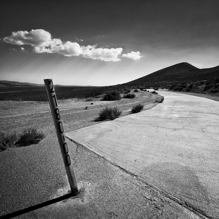 axle-tree | KevinPahuja