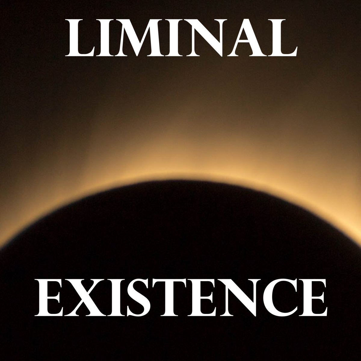Liminal Existence | doomer