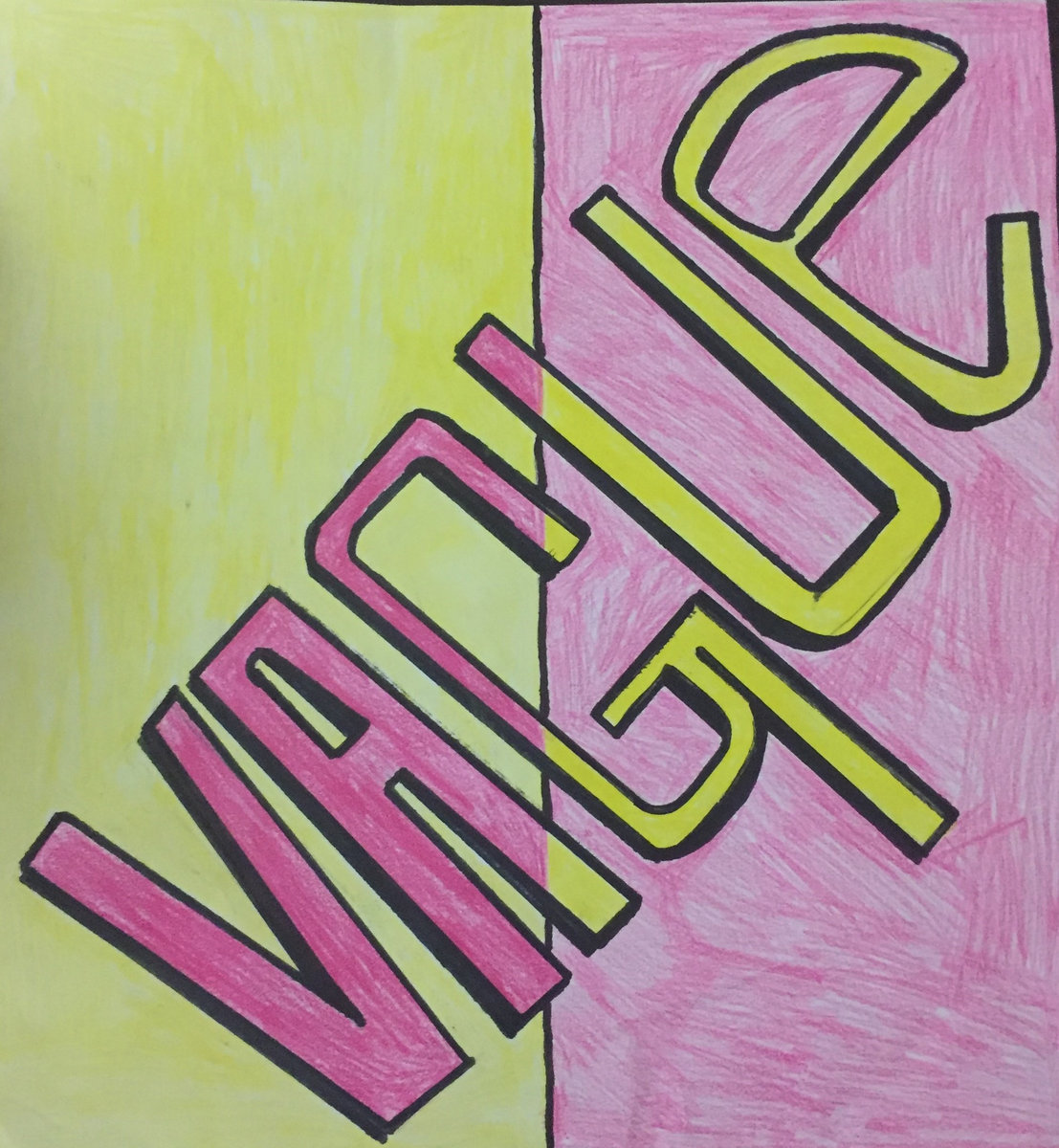 Vague | Vague