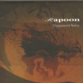 Music | Rapoon