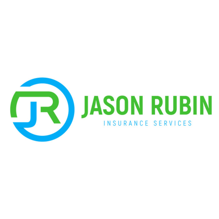 JR Insurance | JR Insurance