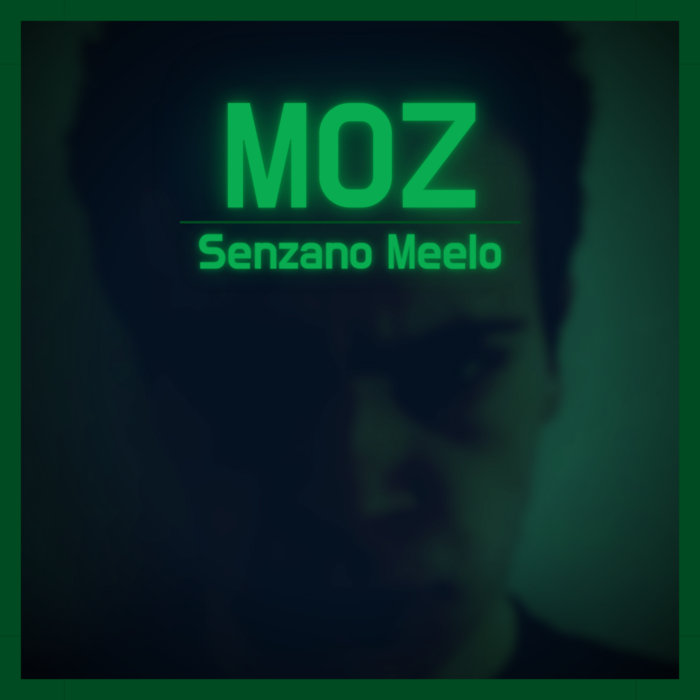Senzano Meelo | Moz