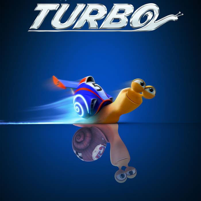 Jodidar Full Movies Hd 1080p | Nikkosm | haskannlusan