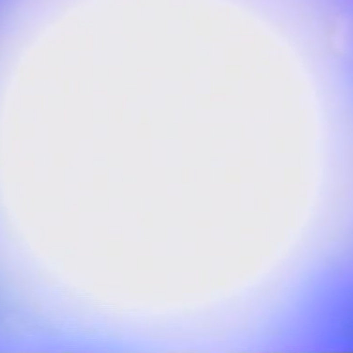 hyZx-GPL | om | light source company.