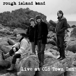 Rough Island Band
