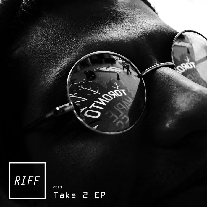 Take 2 [Album] | 2RIFF