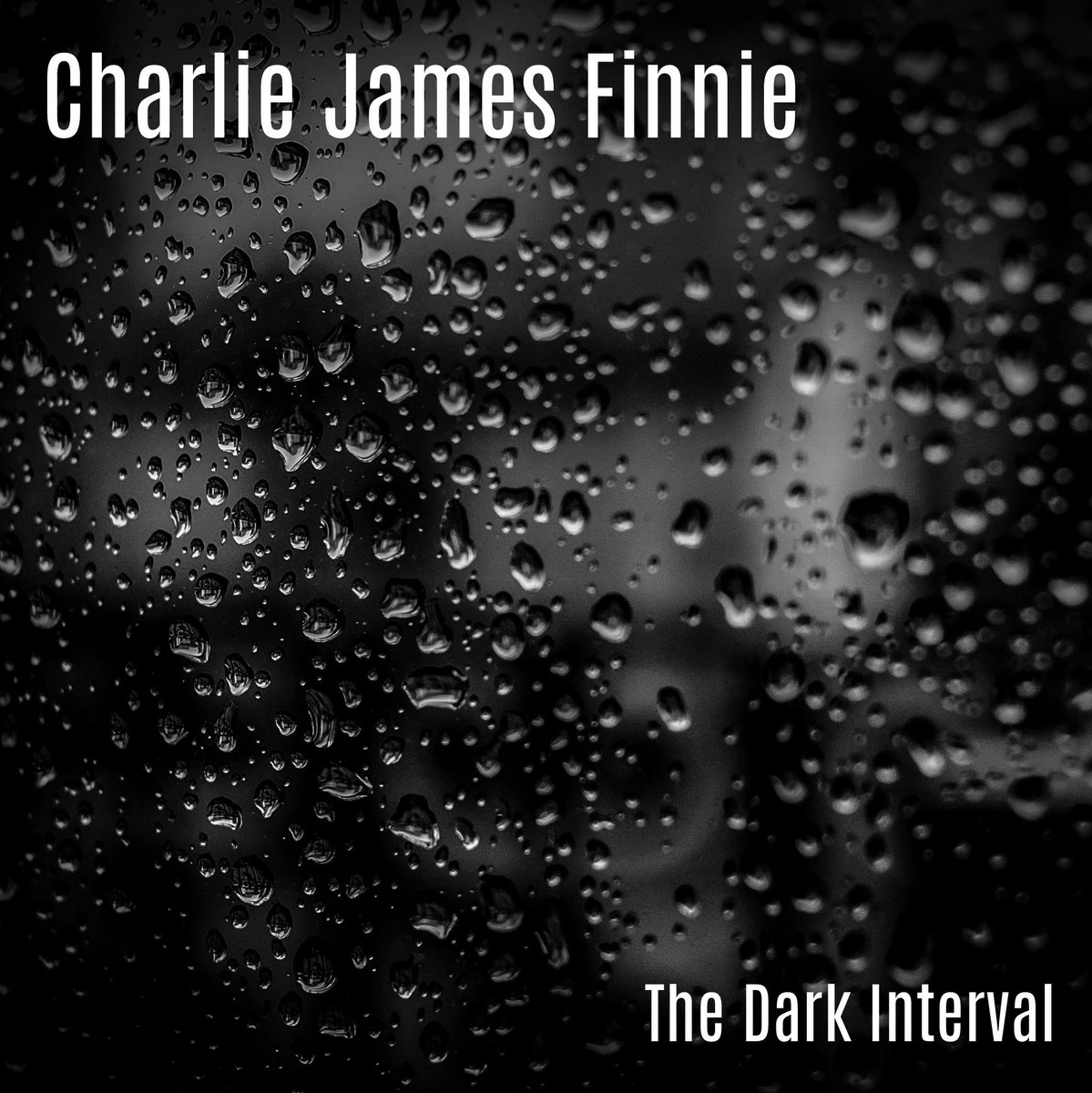 The Dark Interval | Charlie James Finnie