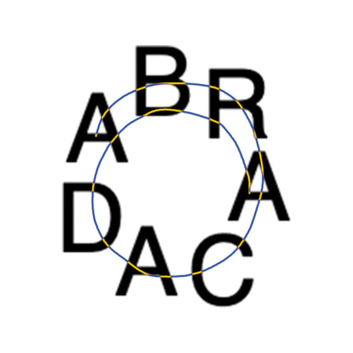 Abracadabra | Thor Kissing | Petrol Candy Records