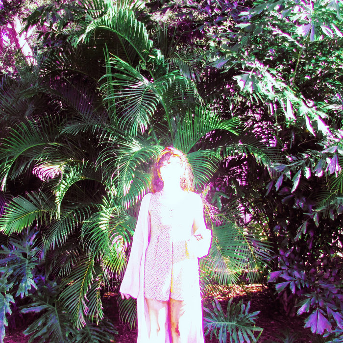 Learn to Walk | Left Out