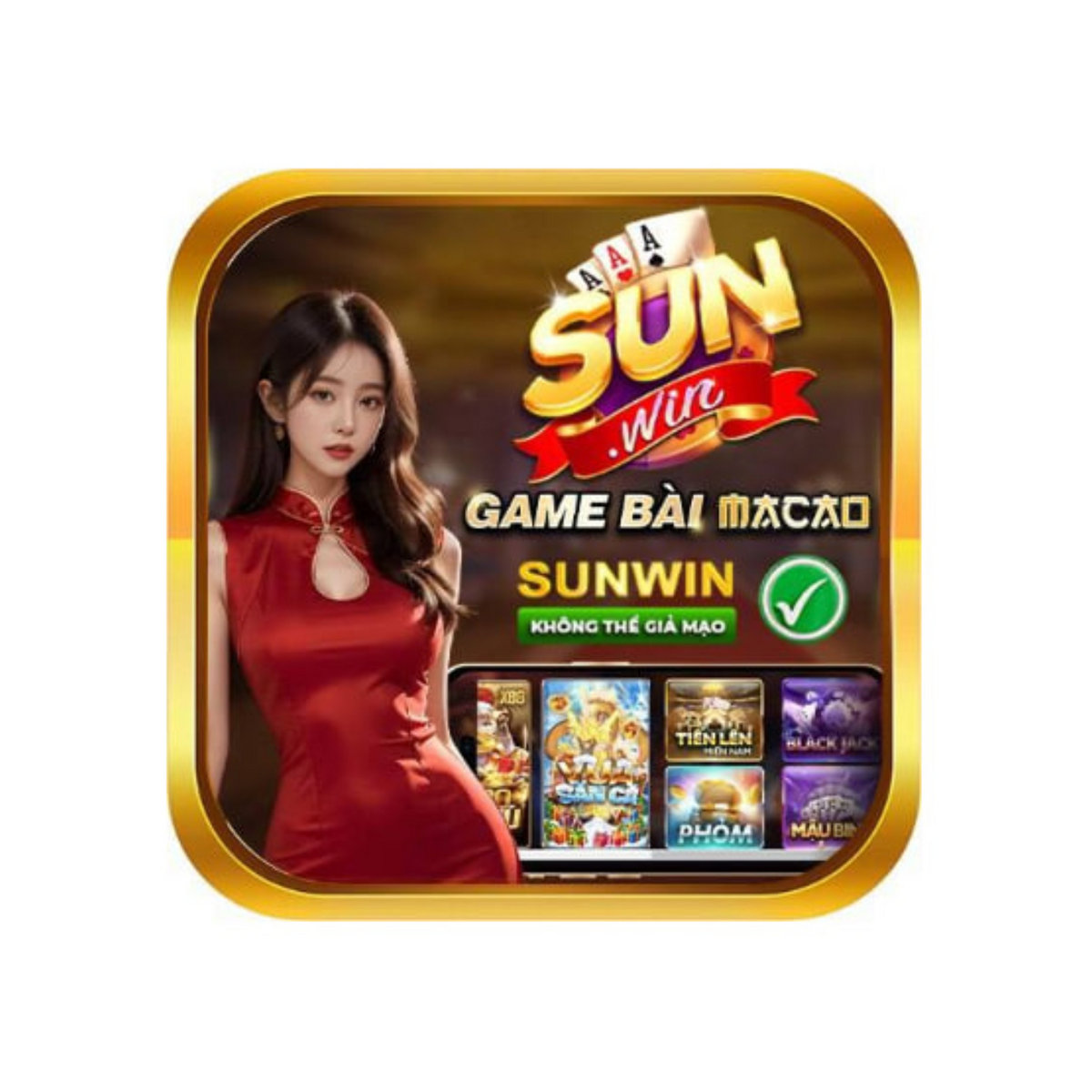 Cổng Game Sunwin | Cổng Game Sunwin
