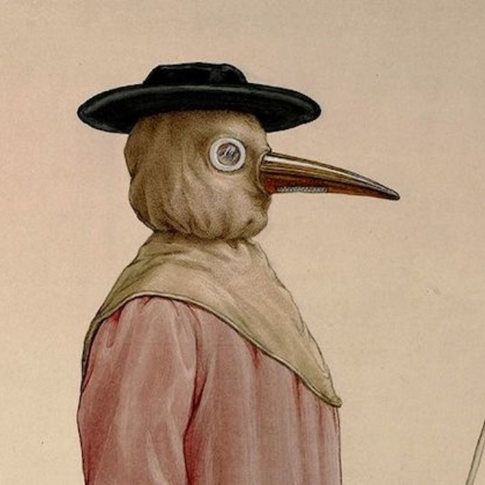 King Lear | Oliver Neil Fitch