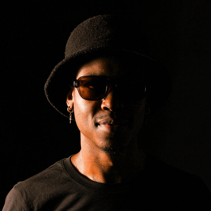 Destiny (Leonard Canticle's Cover Remix) | Malaika | Leonard Canticle