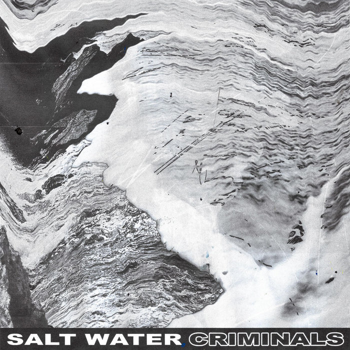 SWC | Salt Water Criminals