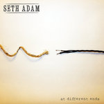 Seth Adam