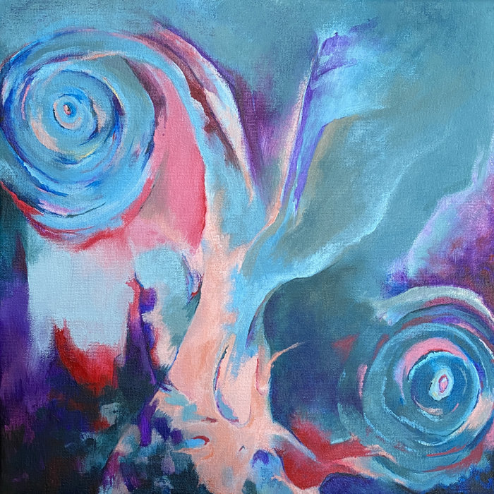 On the Plus Side | The Proper Things