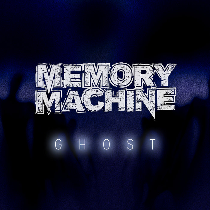 Ghost | Sun Goes Dark